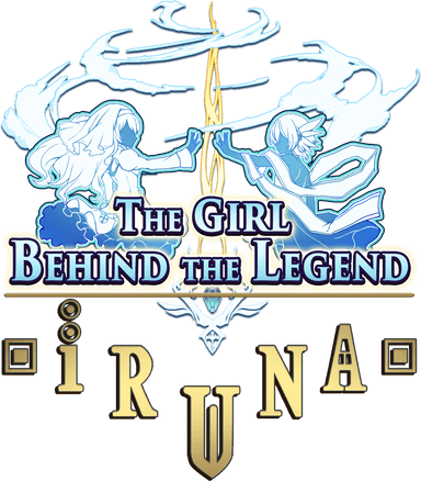 Iruna Wiki | Iruna Wiki