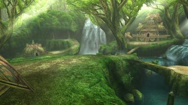 Iruna Wiki | Iruna Wiki