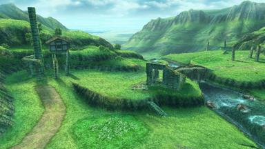 Iruna Wiki | Iruna Wiki