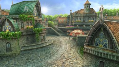 Iruna Wiki | Iruna Wiki