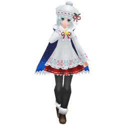 Iruna Wiki | Iruna Wiki