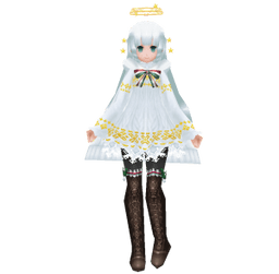 Iruna Wiki | Iruna Wiki