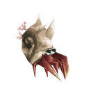 Iruna Seabed Sediment 【Dungeon】 | Iruna Wiki